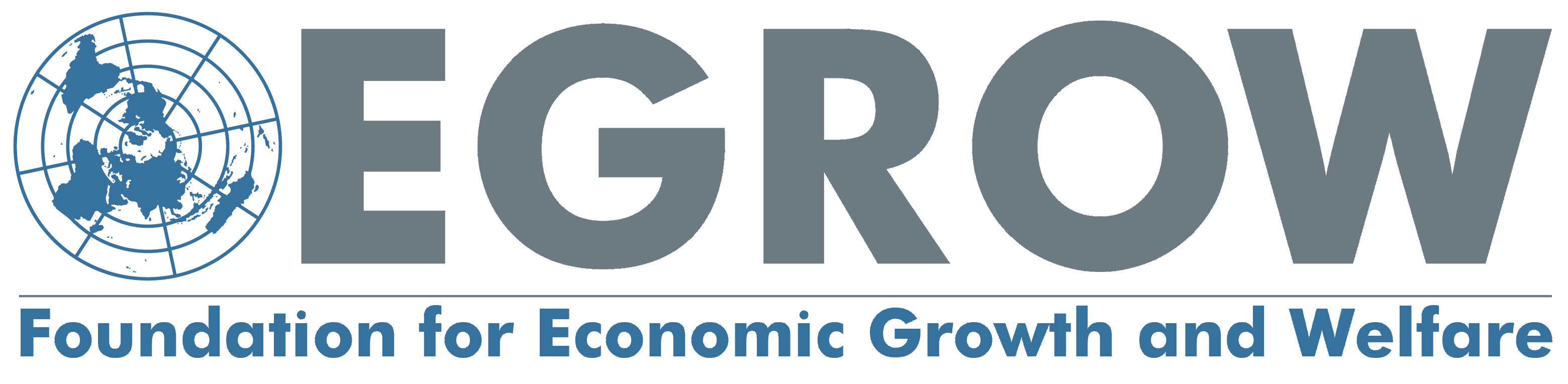 Air Pollution and its Impact on Health | EGROW Foundation